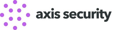 Axis Security Unveils Partner Program to Help Enterprises Gain Better ...