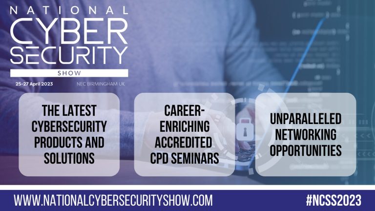 Cybersecurity Magazine - Cybersecurity Magazine