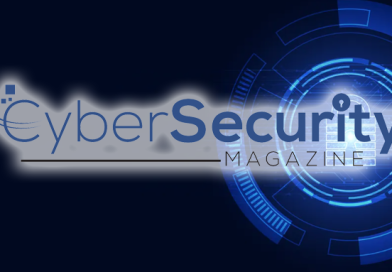 Cybersecurity Magazine - Cybersecurity Magazine