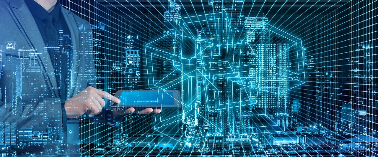 A Guide to Affordable Cybersecurity Protection for Your Small Business ...