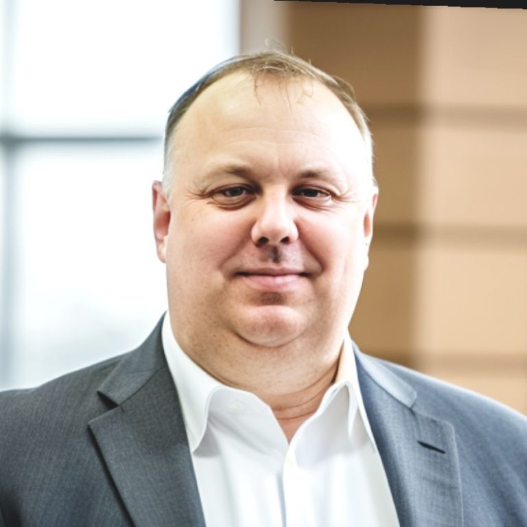 Threat Intelligence Led Security Operations - Cybersecurity Magazine