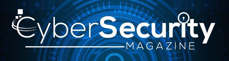 How to Build a Computer Security Incident Response Team (CSIRT ...