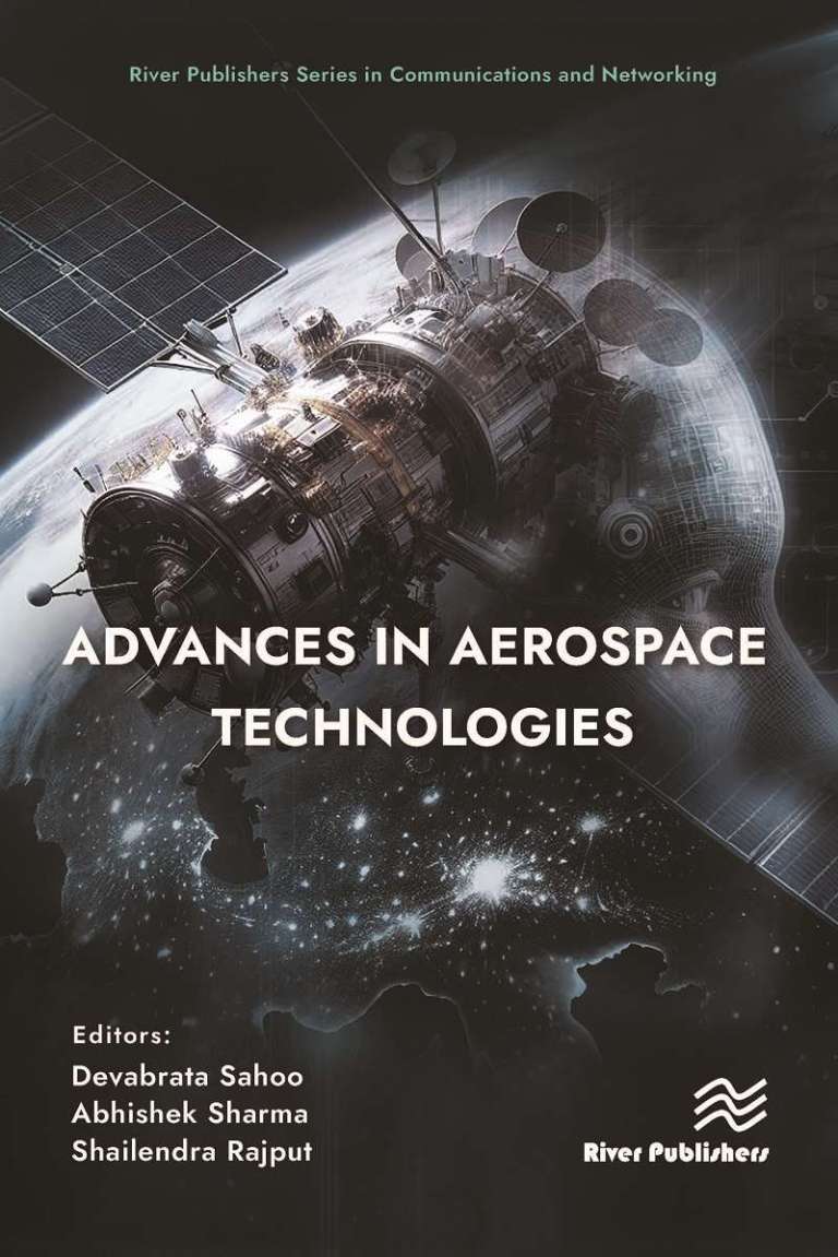 Advances in Aerospace Technologies - Cybersecurity Magazine