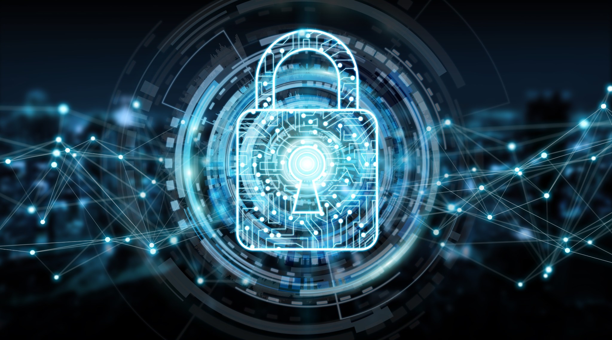 How to Better Manage Vulnerabilities and Prevent Destructive Cyberattacks - Cybersecurity Magazine