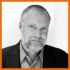 The Importance of Cybersecurity Hygiene - Cybersecurity Magazine