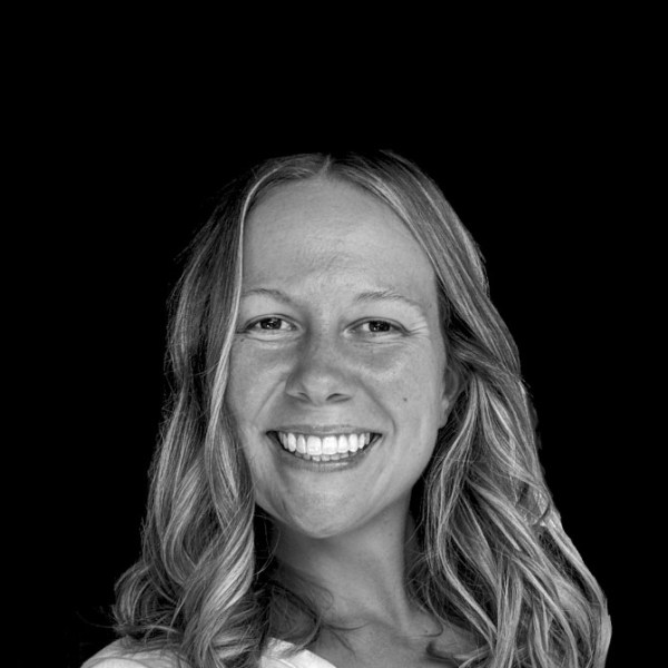 Code Audit, Pentest and Bug Bounty – The Power of Three in ...