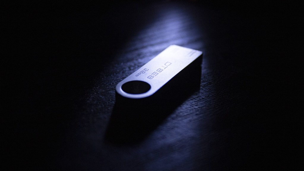 World Backup Day 2026: Prioritising Cyber Resilience - Cybersecurity ...