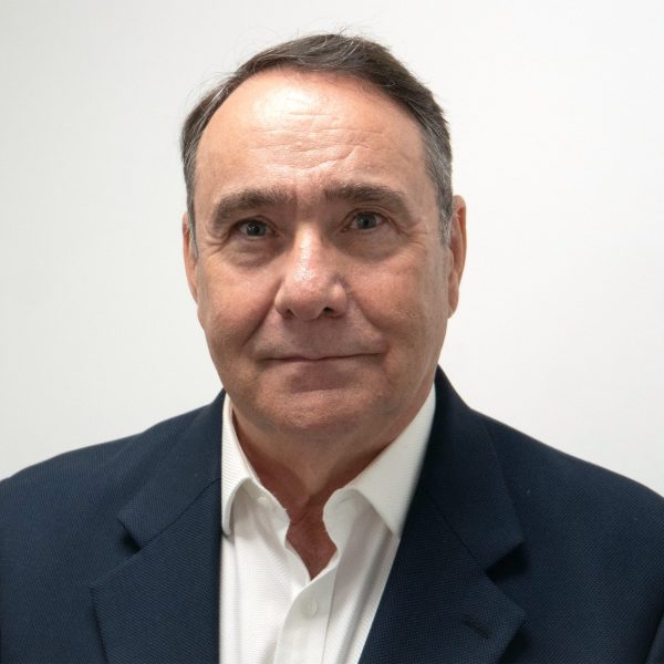 How immersive learning can bolster training for Cyber Security ...